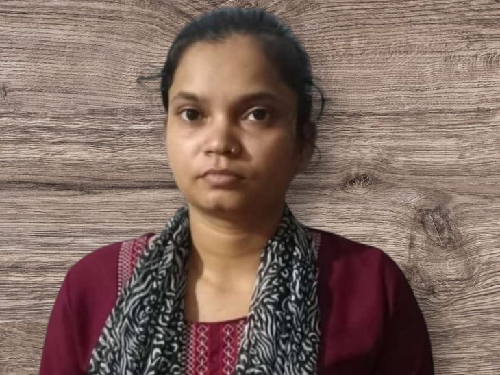 The daughters of Duddhi, battling with poverty, created history | गरीबी ...