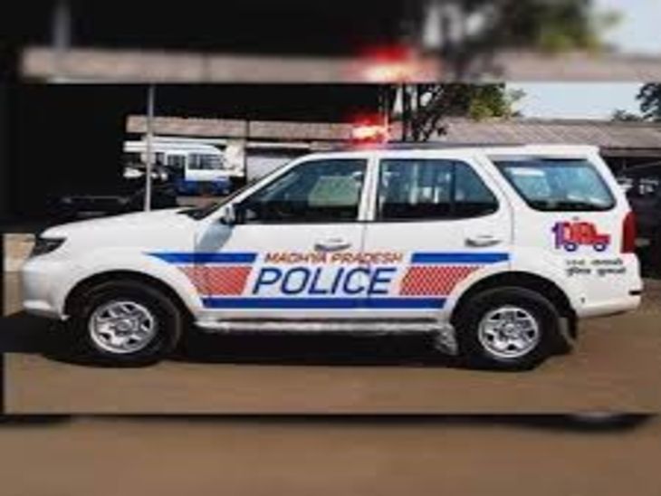 Police will reach you not through Dial-100 but through Dial-112