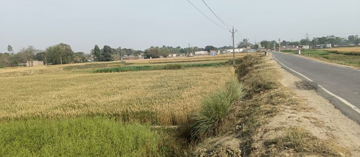 Minority residential school will be built in Basona, 560 children will ...