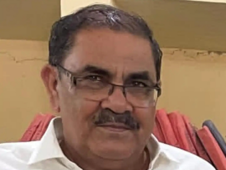 Arrest made in case of embezzlement of government money, the matter is ...
