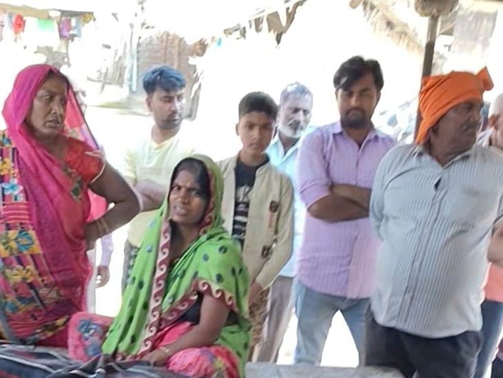 Teenage girl dies in Ayodhya
