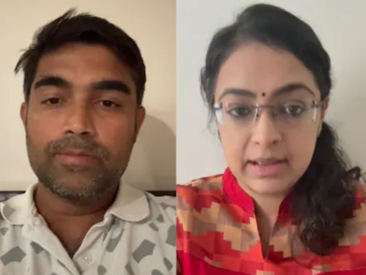 Prasanna Shankar Divya Divorce Case; Wife Harassment | Police | टेक ...