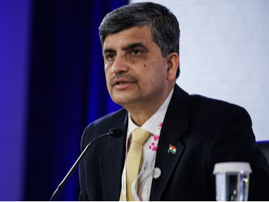 ajay-seth-1987-ias-officer-designated-as-new-finance-secretary