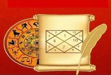 Nav Samvatsar 2082 will start from March 30, its name will be ...
