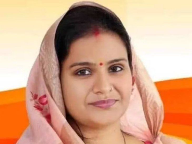 ED asked for 4 weeks time to reply | ईडी ने जवाब के लिए मांगा 4 सप्ताह का समय: हाईकोर्ट ने पूछा ...