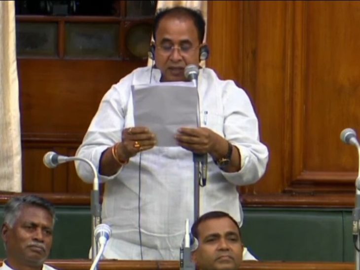 Demand to start Chanpatia sugar mill | चनपटिया चीनी मिल को चालू करने की ...