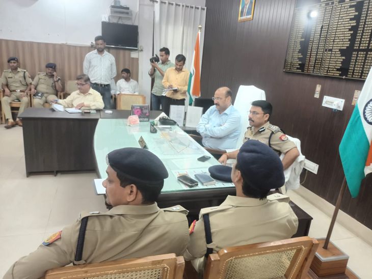 Goodbye Jumme ki Namaaz and preparations for Eid | अलविदा जुमे की नमाज ...