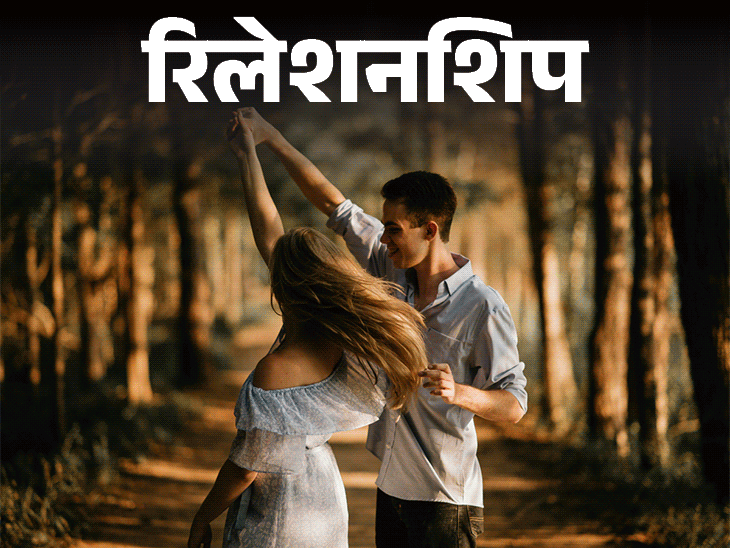 Soulmate Relationship Signs; How To Find True Love? | Sacha Pyar | रिलेशनशिप- सच्चा प्यार पाना ...