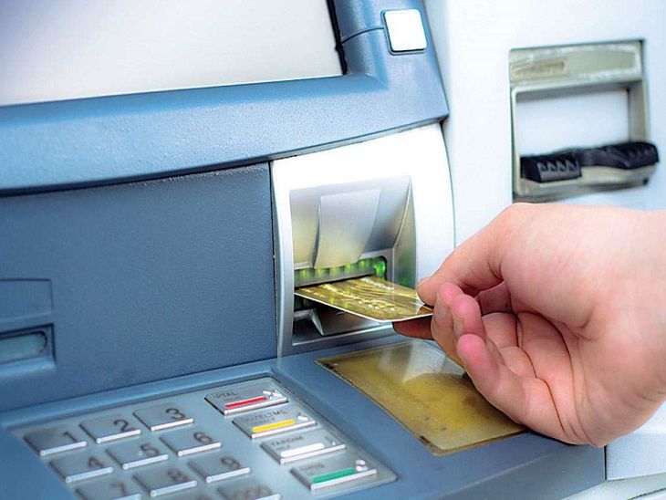 RBI to hike ATM transaction fee from Rs 21 to Rs 23 starting May 2025