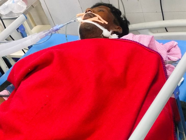 Panipat-Bijawa-village-illicit-liquor-death-one-critical-update