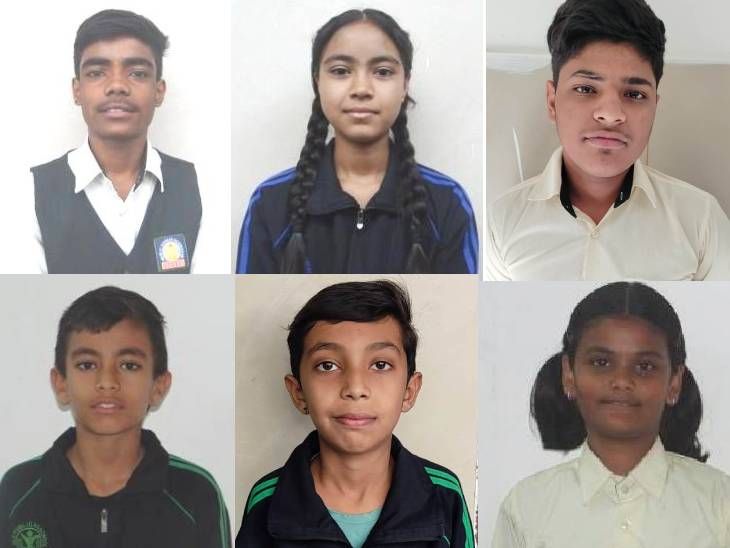 Excellent performance of MP Public and MP Kids School