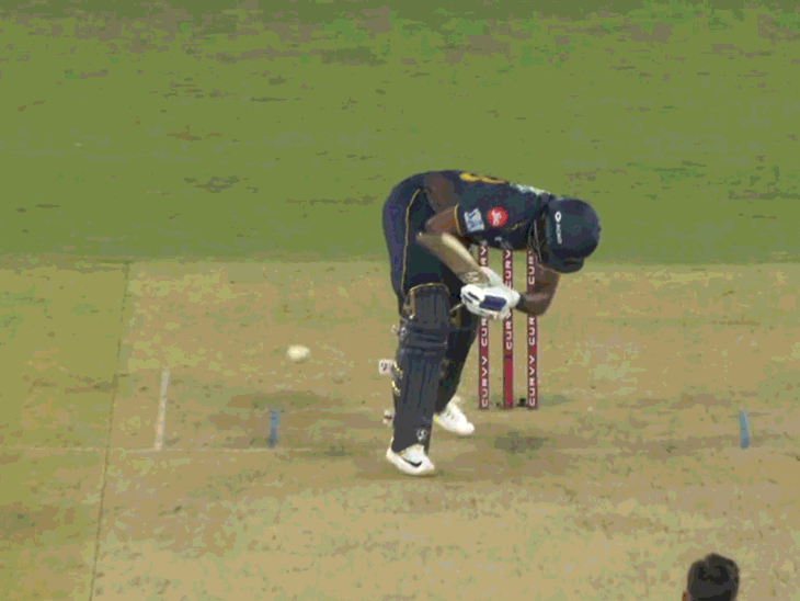 GT Vs MI IPL 2025 Photos; Hardik Pandya | Mohammad Siraj | पंड्या के ...