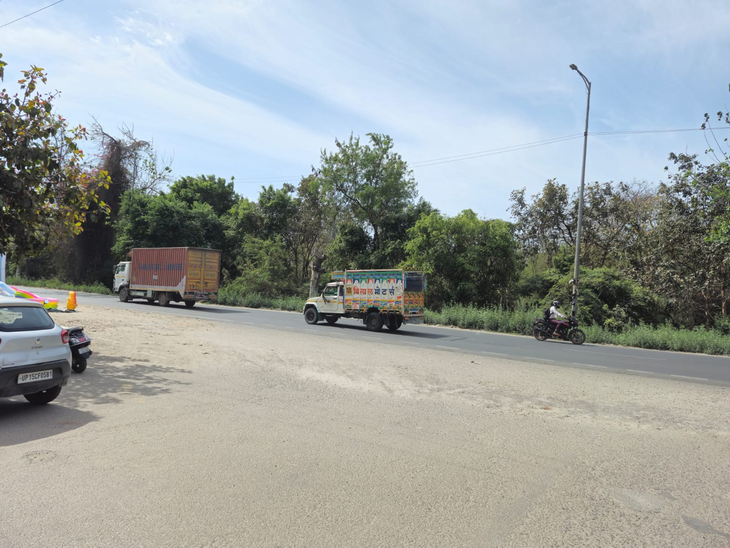 meerut news meerut weather news meerut weather today meerut weather ...