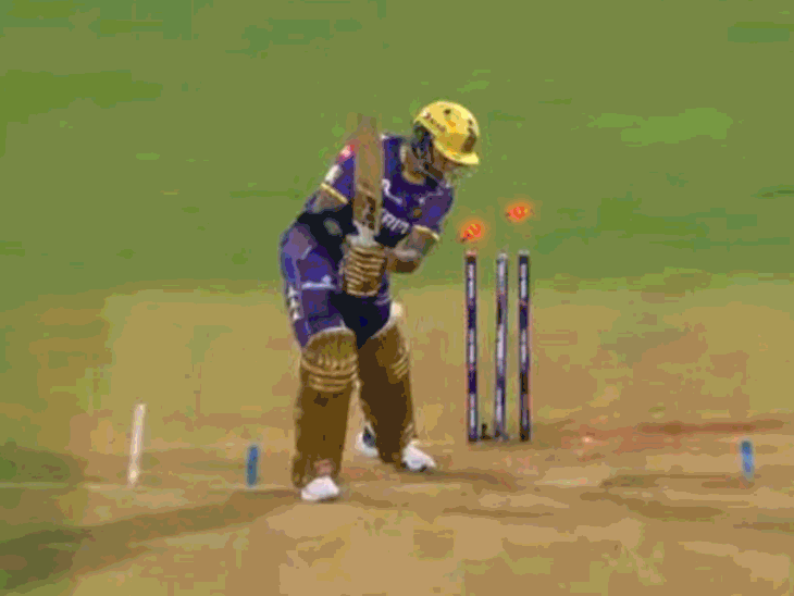 Ashwani Kumar; MI Vs KKR IPL 2025 Photos | Hardik Pandya Trent Boult ...