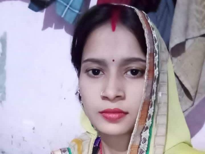 Woman consumed sulphas pill in police station and died | महिला ने थाने ...