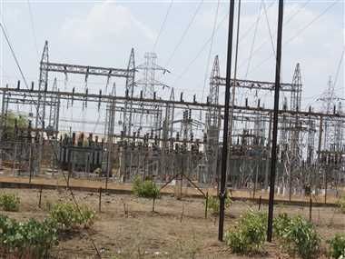 4 hours power cut in Datia today mp datiya | दतिया में आज 4 घंटे बिजली ...