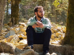 Mohali Siswan Road Accident 3 Dead PU Student Police Update | मोहाली ...