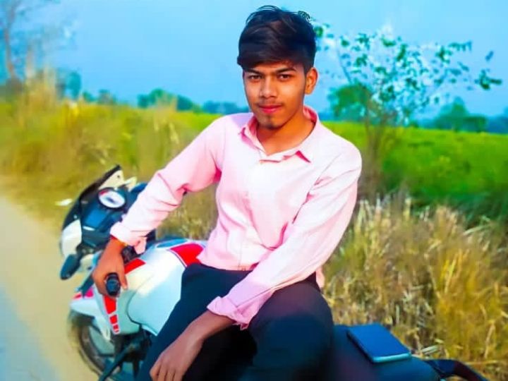 A student who went to bathe with his friends in Khaga drowned | खागा ...