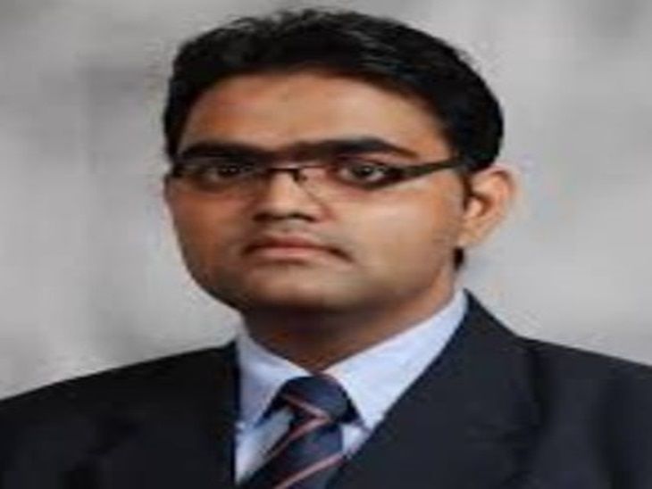 Charkhi Dadri DC Munish Sharma Hit Run Motor Accident Case Injure ...