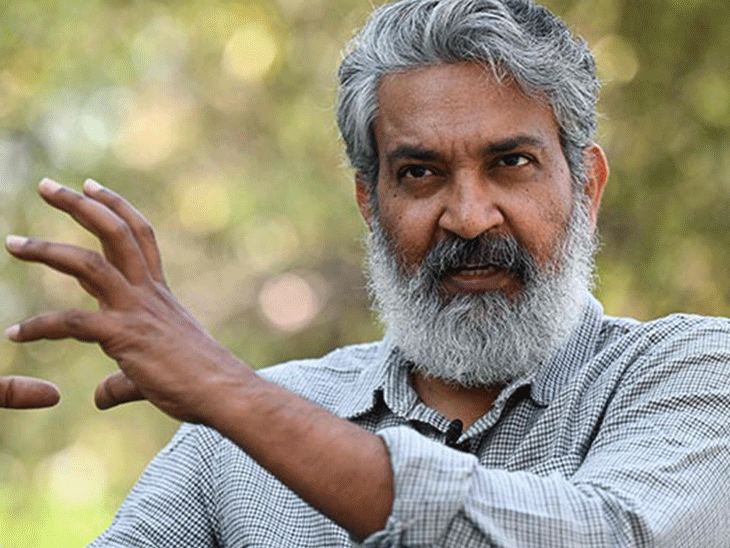 'Bollywood's bad phase will end, new filmmakers will bring change'