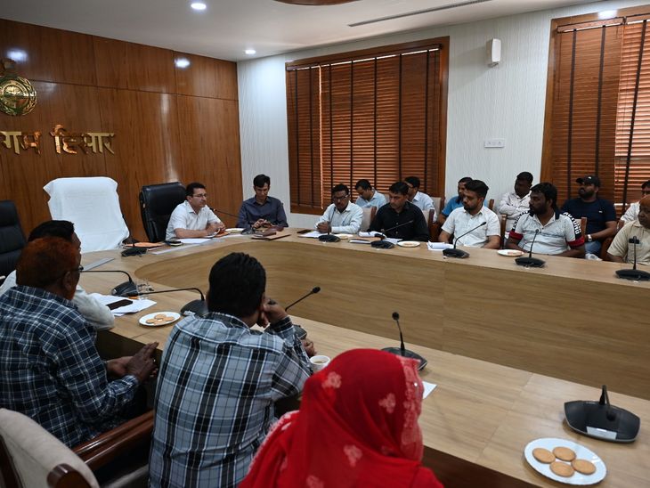 Hisar-municipal-corporation-eliminates-43-garbage-points-plans ...