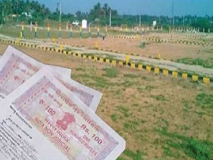 6.48 lakhs were snatched from the wife of a soldier | फौजी की पत्नी से हड़प लिए 6.48 लाख: सरकारी ...