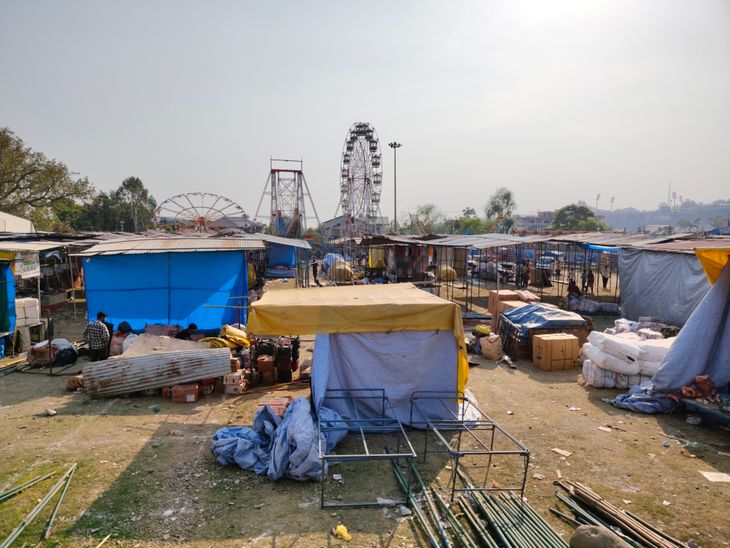 kangra-Dharamshala-Dhummu-shah-Dadi-fair-plot-auction-controversy-update