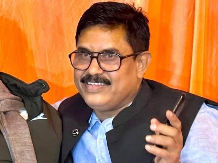 New initiative for development in 8 villages of Madiyahun Rampur