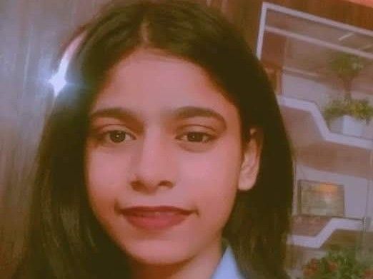 New twist in Mona murder case after one and a half month