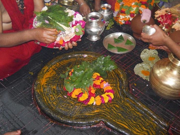 Vaishakh month till 12th May, how to worship to lord Shiva in vaishakh ...