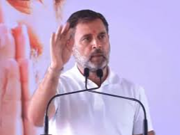 Holiday court Ambedkar Jayanti Lucknow Rahul Gandhi Veer swarkar ...