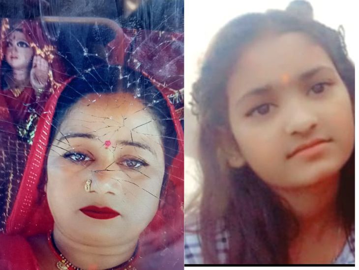 Police close to solving the double murder case in Gorakhpur | गोरखपुर में डबल मर्डर के खुलासे के ...