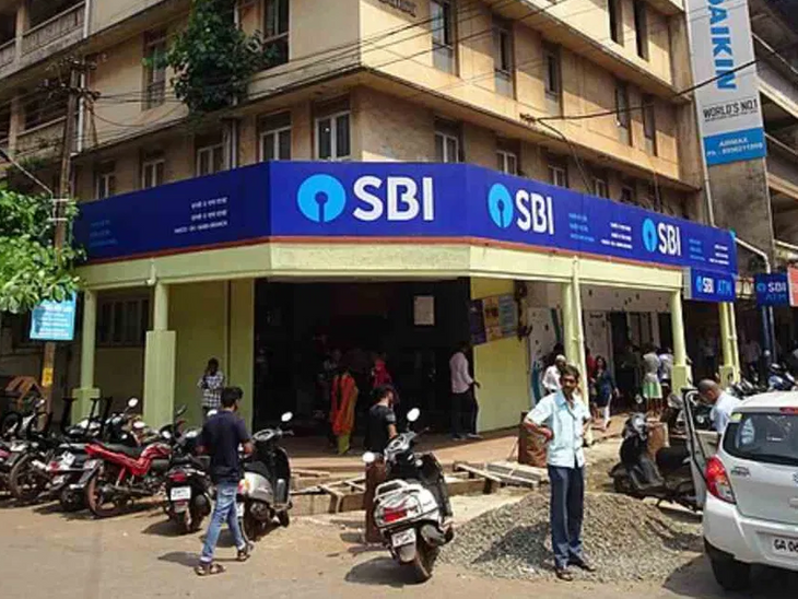 SBI Home Loan Interest Rate 2025; EMI Calculator | RBI Repo Rate