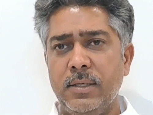 Sirsa Haryana CM Naib Singh Raises Questions Cyclothon Yatra Aditya Devilal Dabwali INLD MLA ...