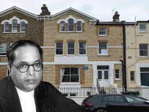 Rajasthan Ambedkar Teerth Yojana Explained; Bhajan Lal Sharma | Dalit ...