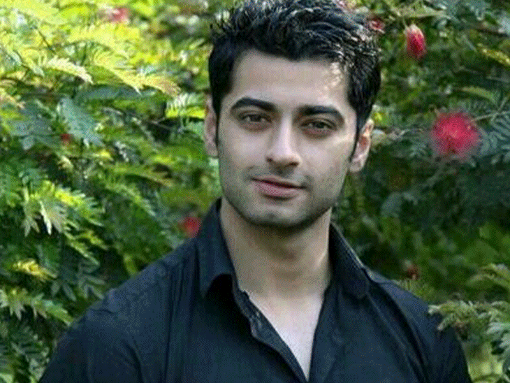 Harshad Arora termed Preetika Rao's allegations as baseless | 'हर महिला ...