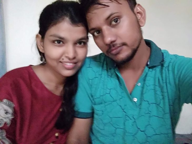 Mohit you go to sleep, I have taken all my medicines | मोहित तुम सो जाओ ...