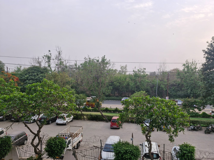 meerut news meerut weather meerut weather news today weather today ...