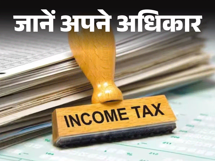 ITR Filing Guidelines; Income Tax Penalty Refund Rules Explained ...