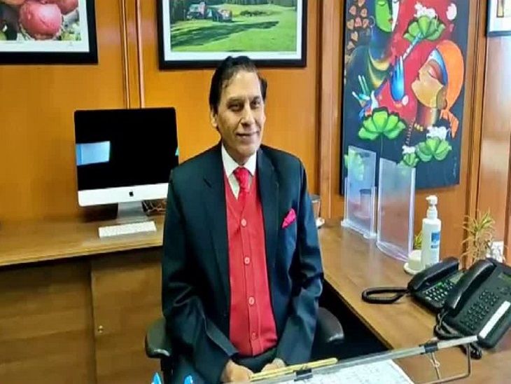 Himachal government transferred IAS HAS Shimla | हिमाचल में 4 HAS ...