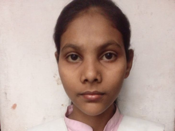 Biswan students performed brilliantly in UP board exam | यूपी बोर्ड ...