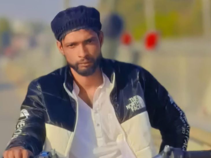 New twist in Mohsin murder case Gambling dispute money transactions ...