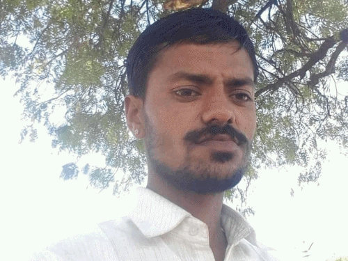 Jodhpur Triple Murder Case; Mother Father Vs Children | Phalodi News | फलोदी में तीन बच्चों की ...