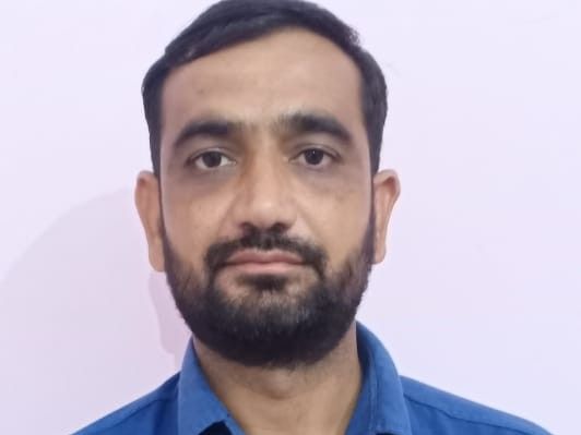 Scorpio and milk tanker collide, mother and son die | स्कॉर्पियों और ...