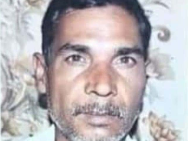 The body of a young man missing for 4 days was found in Meerut | मेरठ में 4 दिन से लापता व्यक्ति ...