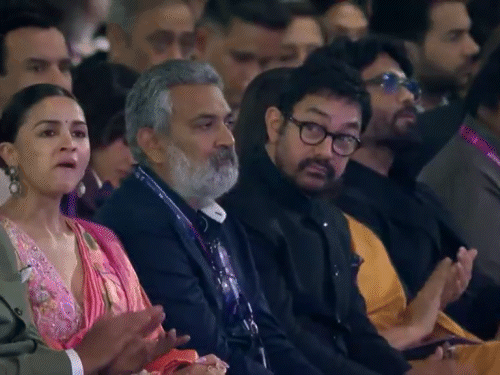 PM Narendra Modi | World Audio Visual Summit 2025 LIVE Update | मुंबई में WAVE समिट में PM मोदी ...