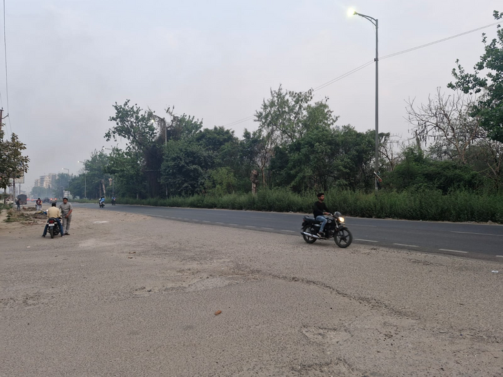 meerut news meerut weather weather meerut today meerut weather weather ...