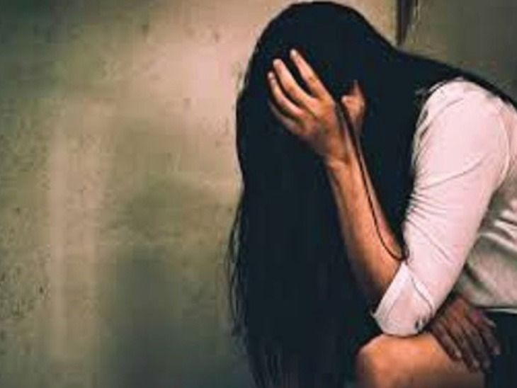 On protest, he made false promises of marriage and fled from home with ...