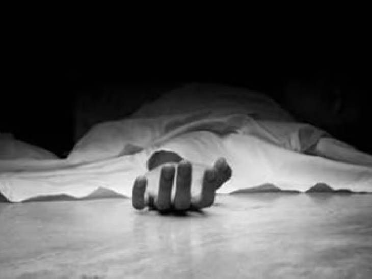 Woman dies due to electric shock in Lucknow