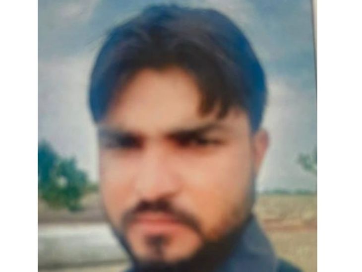 Nawanshahr-railmajra-bus-stand-Road-Accident-migrant-worker-killed-update